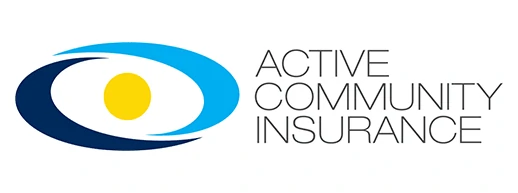 About Us - Active Community Insurance